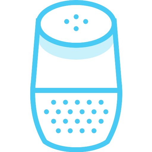 Google Home Vector SVG Icon - PNG Repo Free PNG Icons