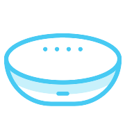 Google Home 2 Vector SVG Icon - PNG Repo Free PNG Icons