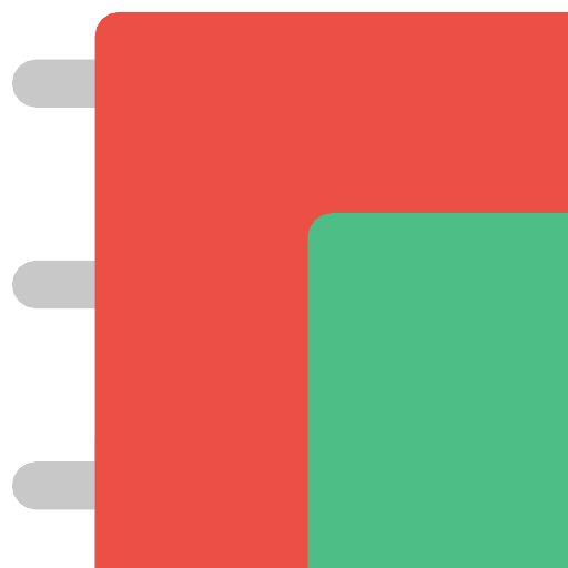 Customize Vector SVG Icon - PNG Repo Free PNG Icons