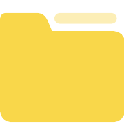 Folder Vector SVG Icon - PNG Repo Free PNG Icons