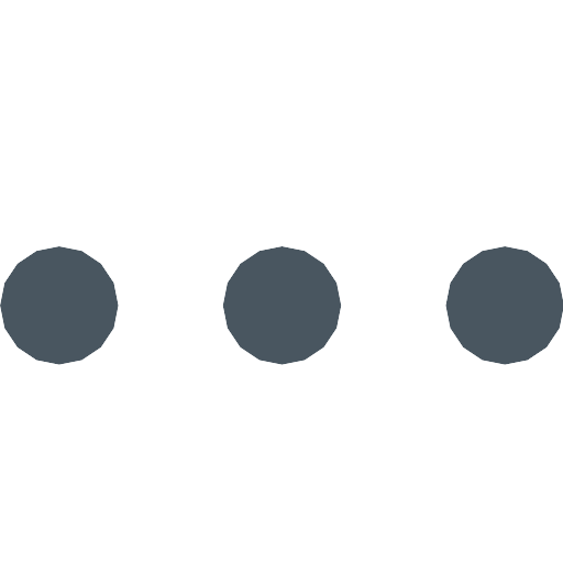 More Vector SVG Icon - PNG Repo Free PNG Icons