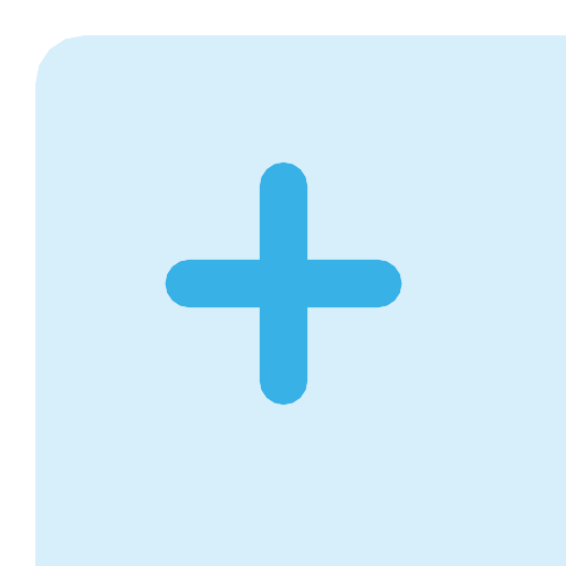 Plus Square Vector SVG Icon - PNG Repo Free PNG Icons