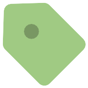 Tag Vector SVG Icon - PNG Repo Free PNG Icons