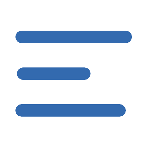 Text Left Vector SVG Icon - PNG Repo Free PNG Icons