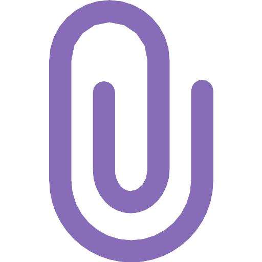 Attach Vector SVG Icon - PNG Repo Free PNG Icons