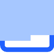 Help Vector SVG Icon - PNG Repo Free PNG Icons