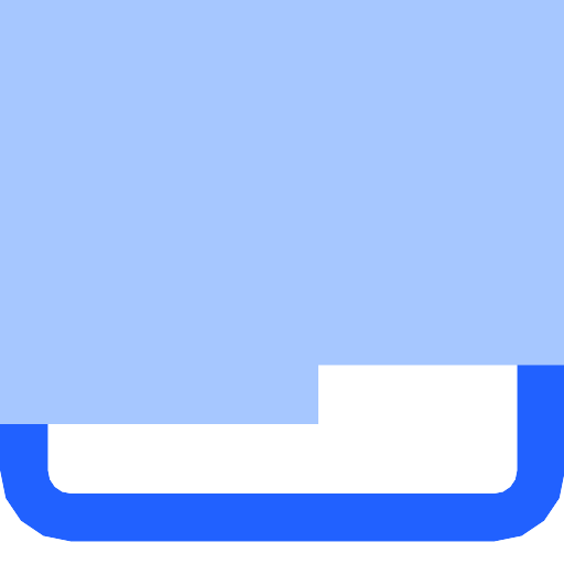 Help Vector SVG Icon - PNG Repo Free PNG Icons