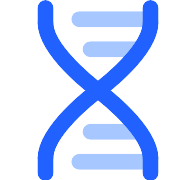 Biochemistry Vector SVG Icon - PNG Repo Free PNG Icons