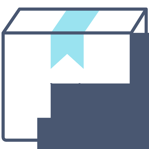 Box Orientation Vector SVG Icon - PNG Repo Free PNG Icons