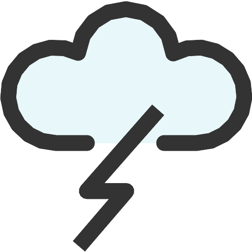Stormy Weather Vector SVG Icon PNG Repo Free PNG Icons stormy-weather-vector-svg-icon-png-repo-free-png-icons