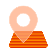 Place Vector SVG Icon - PNG Repo Free PNG Icons