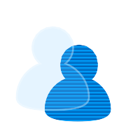 User Vector SVG Icon - PNG Repo Free PNG Icons