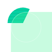 Stat Vector SVG Icon - PNG Repo Free PNG Icons