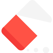 Eraser Vector SVG Icon - PNG Repo Free PNG Icons