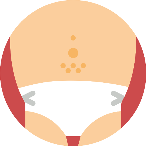 Fat Vector SVG Icon - PNG Repo Free PNG Icons