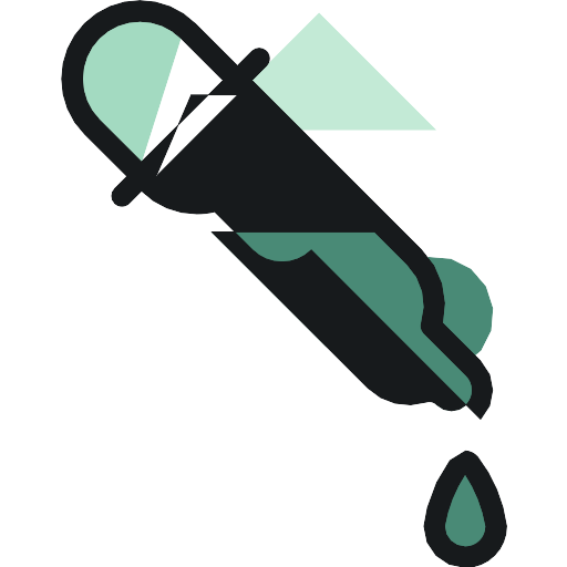 Color Picker Vector SVG Icon - PNG Repo Free PNG Icons