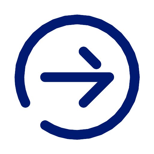 Arrow Right Circle Vector SVG Icon - PNG Repo Free PNG Icons