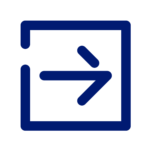 Arrow Right Square Vector SVG Icon - PNG Repo Free PNG Icons