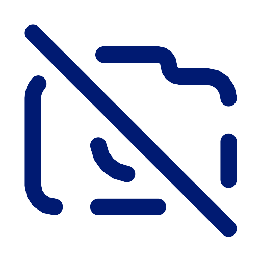 Camera Disabled Vector SVG Icon - PNG Repo Free PNG Icons