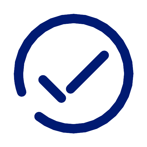 Check Circle Vector SVG Icon - PNG Repo Free PNG Icons