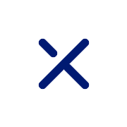 Cross Small Vector SVG Icon - PNG Repo Free PNG Icons