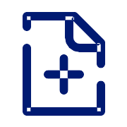 Document Plus Vector SVG Icon - PNG Repo Free PNG Icons