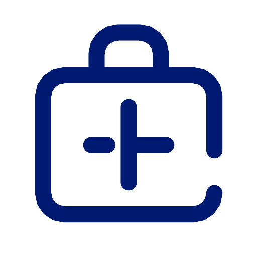 Medkit Vector SVG Icon - PNG Repo Free PNG Icons