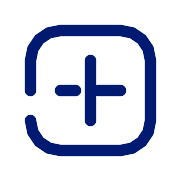 Plus Round Vector SVG Icon - PNG Repo Free PNG Icons