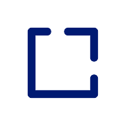 Stop Vector SVG Icon - PNG Repo Free PNG Icons