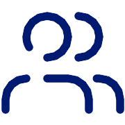 Users Vector SVG Icon - PNG Repo Free PNG Icons