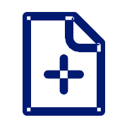 Document Plus Vector SVG Icon - PNG Repo Free PNG Icons