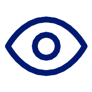 Eye Open Vector SVG Icon - PNG Repo Free PNG Icons