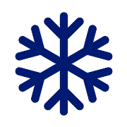 Ice Vector SVG Icon - PNG Repo Free PNG Icons