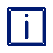 Info Square Vector SVG Icon - PNG Repo Free PNG Icons