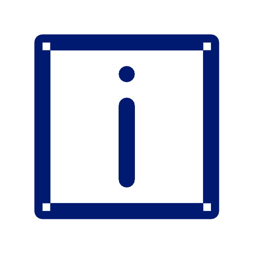 Info Square Vector SVG Icon - PNG Repo Free PNG Icons