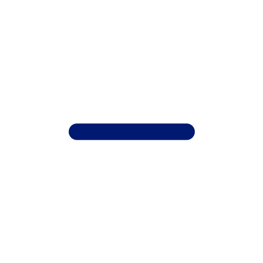 Minus Small Vector SVG Icon - PNG Repo Free PNG Icons