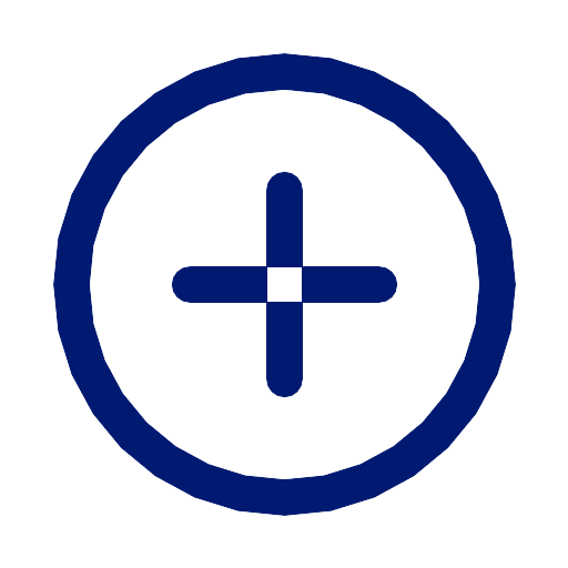 Plus Circle Vector SVG Icon - PNG Repo Free PNG Icons