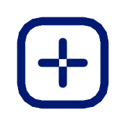 Plus Round Vector SVG Icon - PNG Repo Free PNG Icons