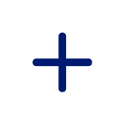 Plus Small Vector SVG Icon - PNG Repo Free PNG Icons