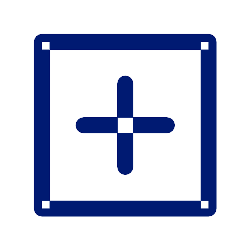 Plus Square Vector SVG Icon - PNG Repo Free PNG Icons