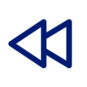 Rewind Vector SVG Icon - PNG Repo Free PNG Icons