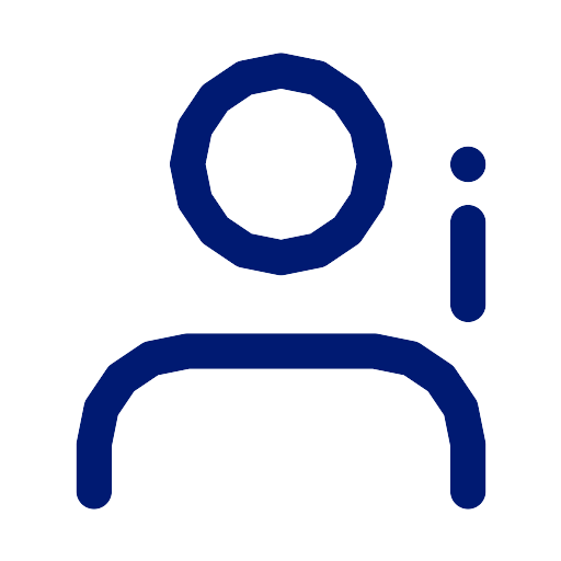 User Info Vector SVG Icon - PNG Repo Free PNG Icons