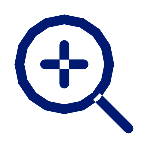 Zoom In Vector SVG Icon - PNG Repo Free PNG Icons