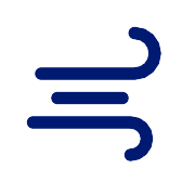 Air Vector SVG Icon - PNG Repo Free PNG Icons