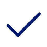 Duotone Check Vector SVG Icon - PNG Repo Free PNG Icons