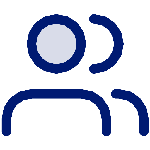 Duotone Users Vector SVG Icon - PNG Repo Free PNG Icons Duotone Users Vector SVG Icon - PNG Repo Free PNG Icons