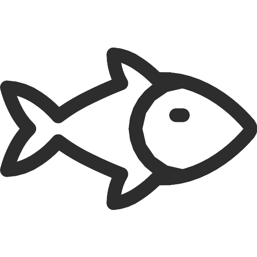 Fish Food Vector SVG Icon - PNG Repo Free PNG Icons