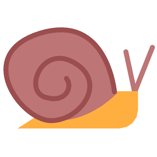 Escargot Vector SVG Icon - PNG Repo Free PNG Icons