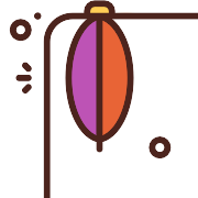 Light Vector SVG Icon - PNG Repo Free PNG Icons