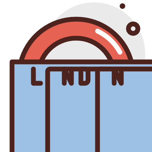 London Vector SVG Icon - PNG Repo Free PNG Icons